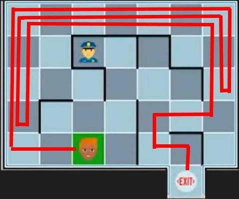 Guía de escape de la prisión de máxima seguridad de BitLife: cómo ...