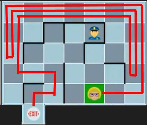 Guía de escape de la prisión de máxima seguridad de BitLife: cómo ...