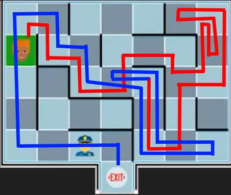 Guia de fuga da prisão de segurança máxima BitLife: como escapar de ...