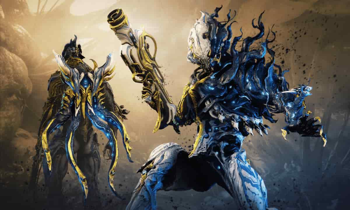 Warframe: Guida alle missioni di Silver Grove - GameZis