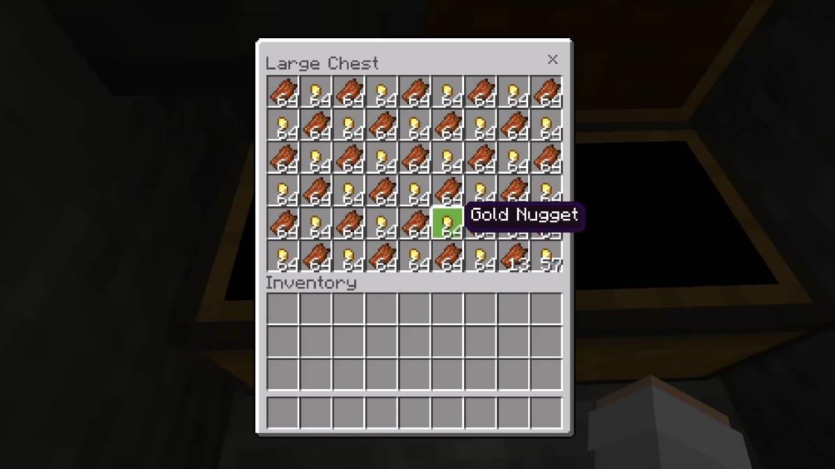 Elenco completo dei comandi di Minecraft Bedrock - GameZis