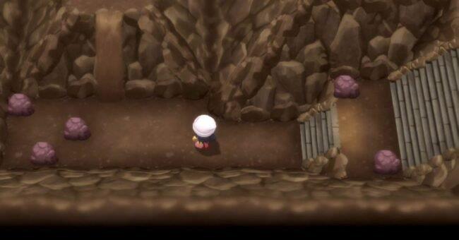 Elenco completo dei comandi di Minecraft Bedrock - GameZis