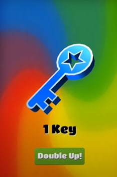 Comment obtenir plus de clés dans Subway Surfers - Guide et astuces ...