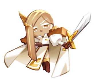 Melhores cookies épicos no Cookie Run Kingdom: Guia de cookies épicos ...