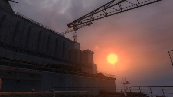 Top 5 Mods für S.T.A.L.K.E.R.: Shadow of Chernobyl - GameZis