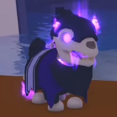 ¡Cómo obtener el caballo de justa no muerto en Adopt Me! - GameZis