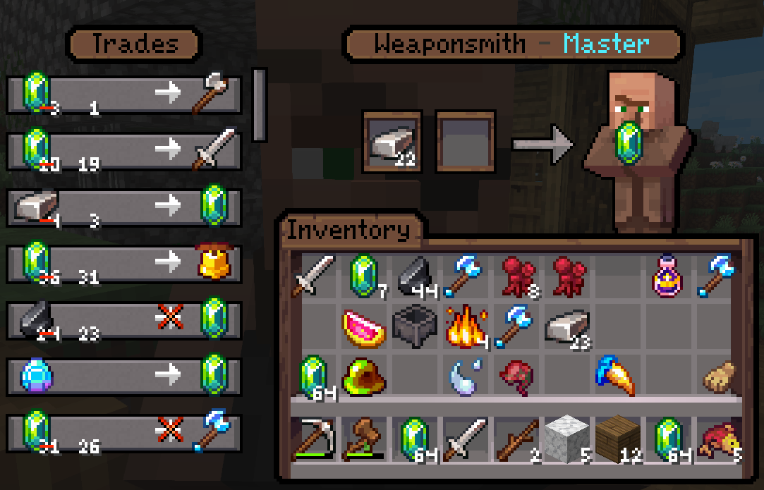 X najlepszych pakietów tekstur do gry Minecraft - GameZis